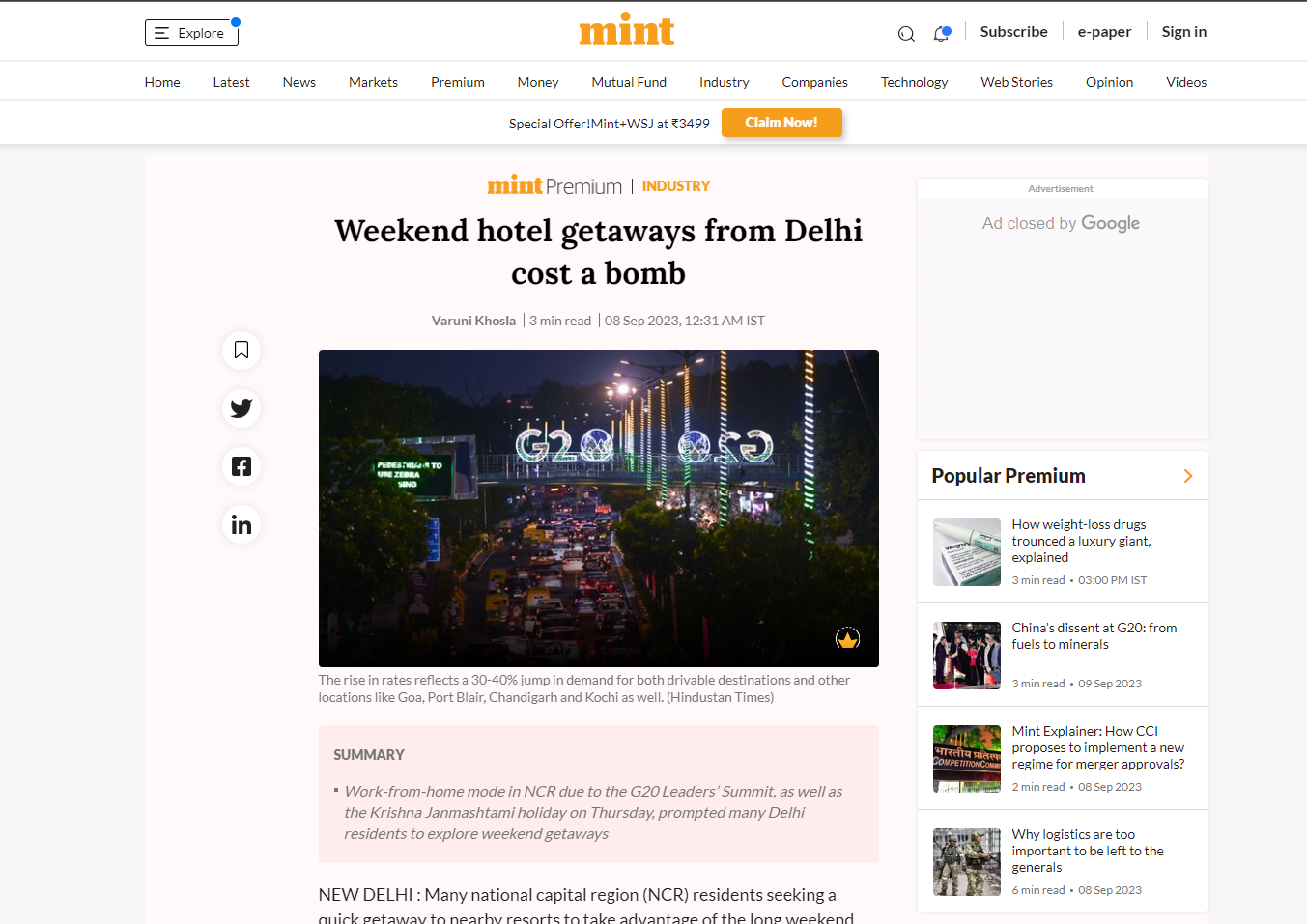 Colonel Saab Indian Restaurant Covent Garden Holborn Vegan Vegetarian