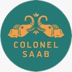 Home | Authentic Indian Cuisine in London